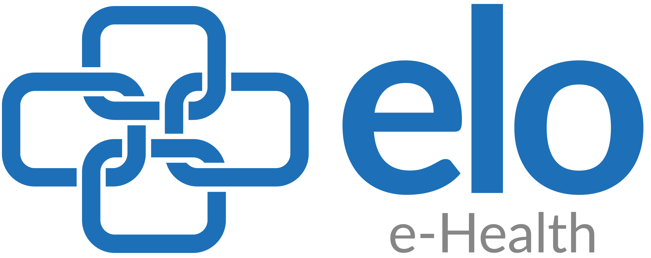 Elo E-Health Telerradiologia